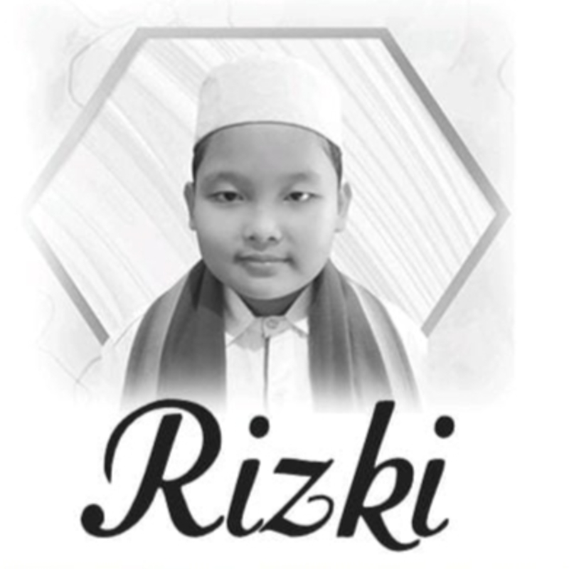 Website Khitan RIZKI PUTRA PRATAMA